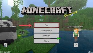 Tải Game Minecraft - Miễn phí cho PC, PE bản mới nhất
