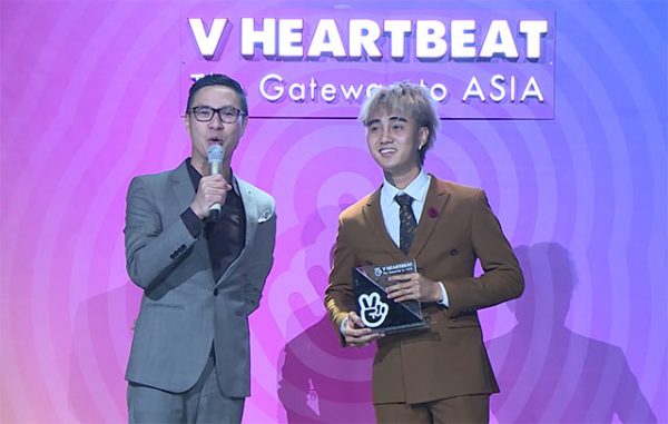 Đạt G là ai? Sự nổi tiếng gắn liền với thị phi